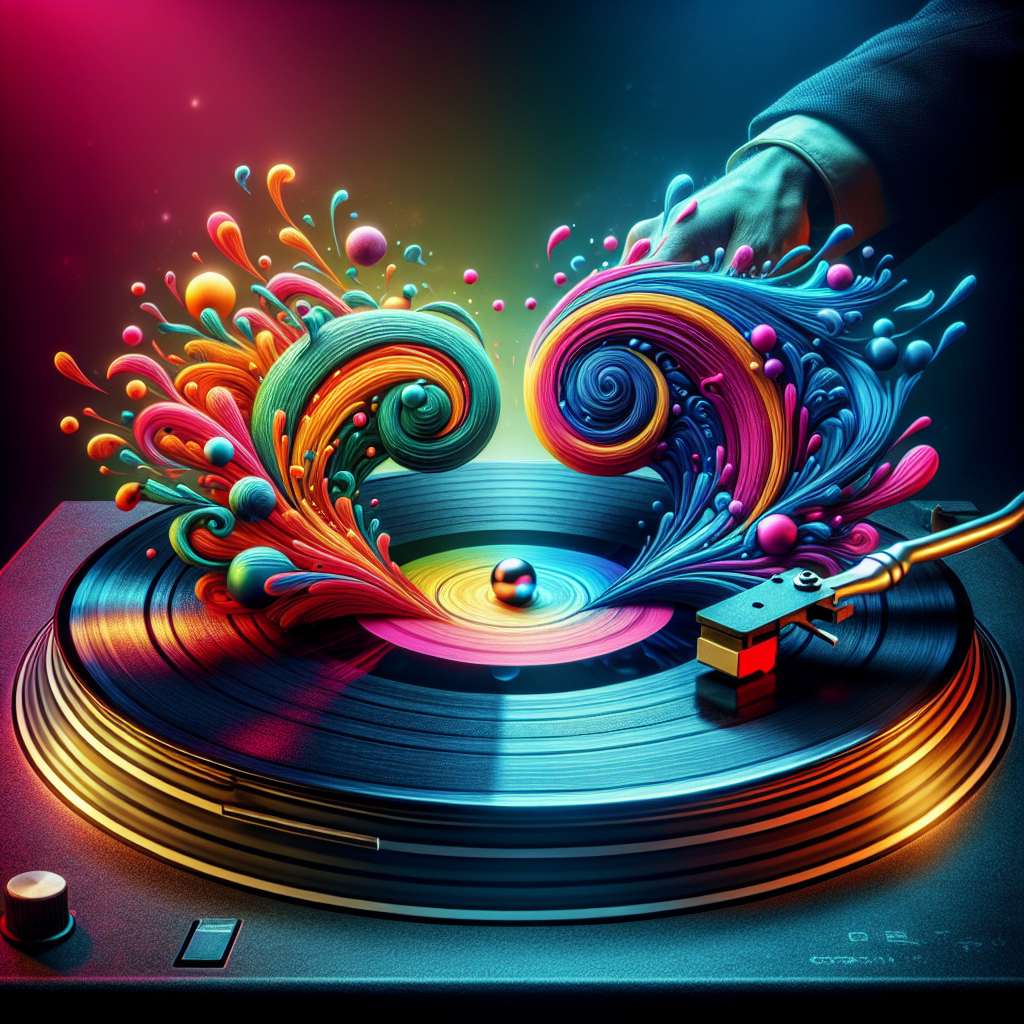 How Can You Mix Two Songs Together Mix Fidelity